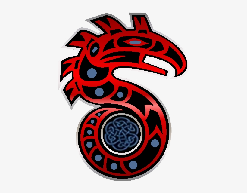 Download 37224700 - > - Shadowrun 5th Edition Logo | Transparent PNG ...