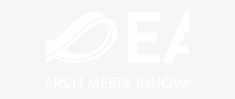 13893 Eai White Version 14 Sep 2017 - Emblem PNG Image | Transparent ...