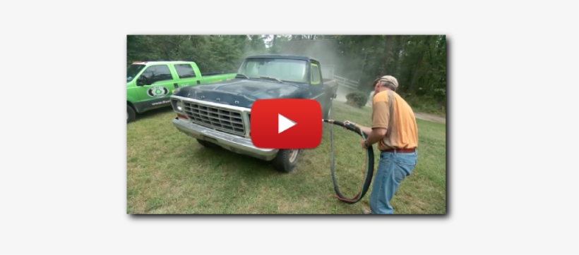 Dustless Blasting Dustless Blasting - Car PNG Image | Transparent PNG ...