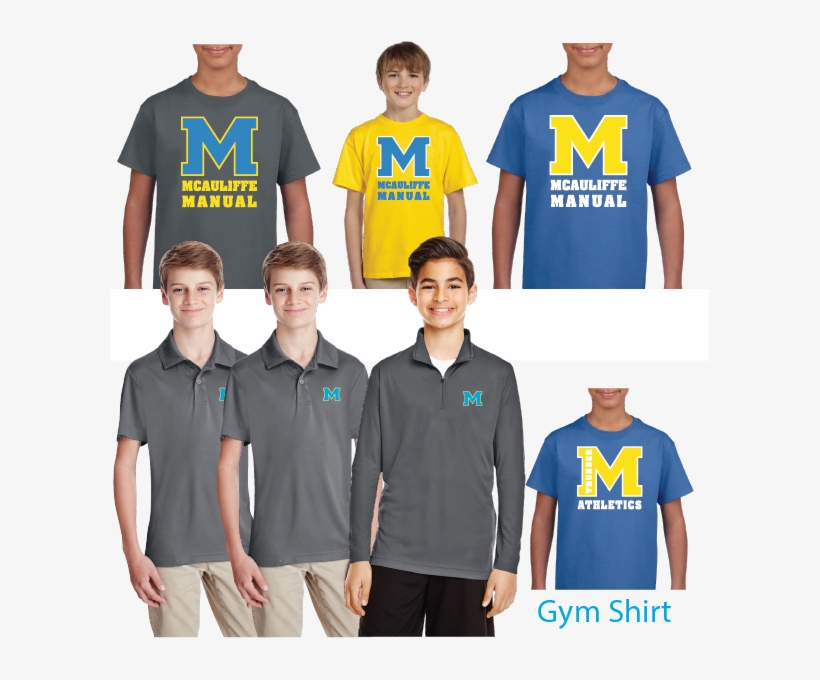 Our School Dress Code Now Includes Grey Bottoms - Uniform PNG Image ...