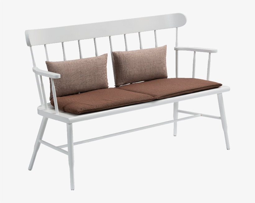 Sofa - Bench PNG Image | Transparent PNG Free Download on SeekPNG