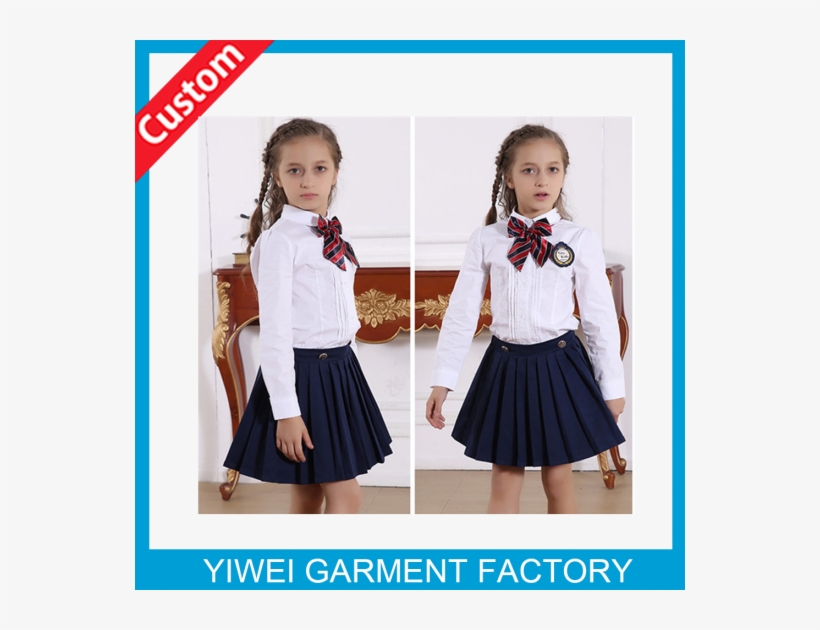 Square - Fbc Melgar PNG Image | Transparent PNG Free Download on SeekPNG