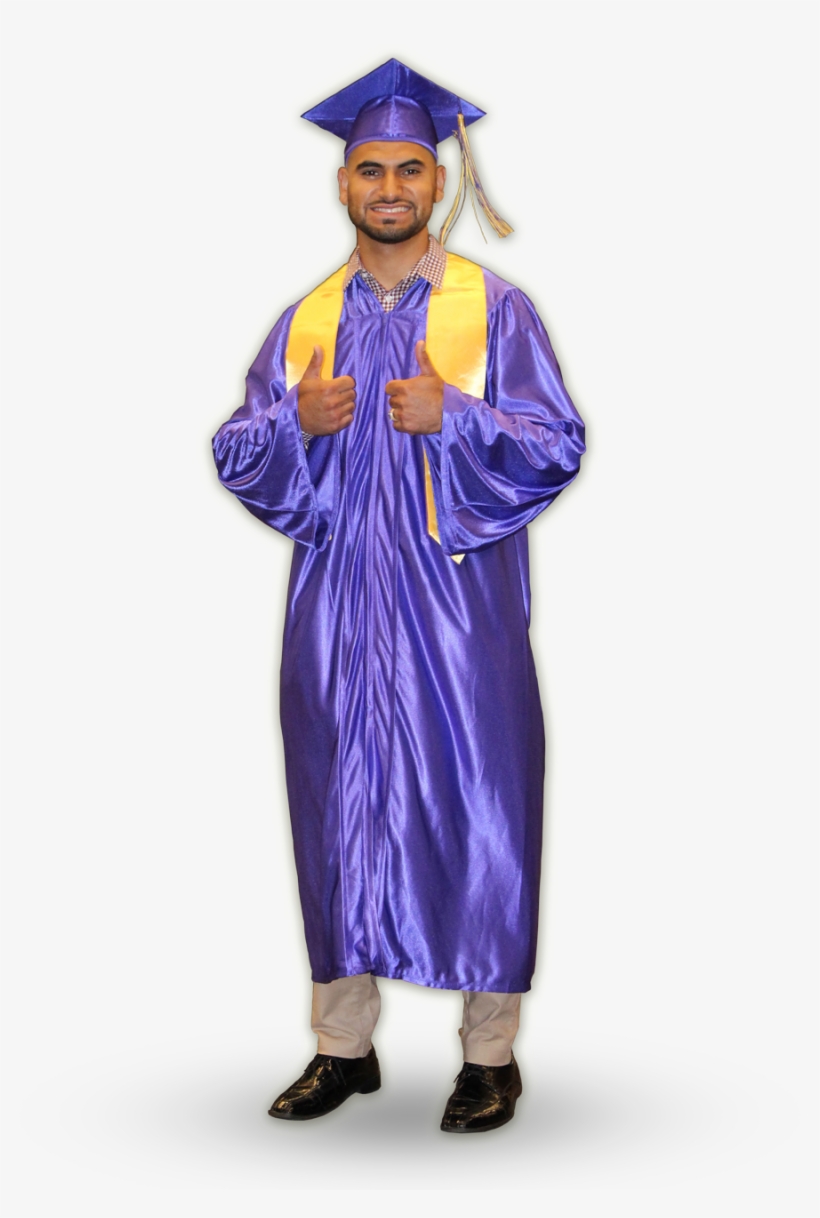 High School Student - Student PNG Image | Transparent PNG Free Download ...