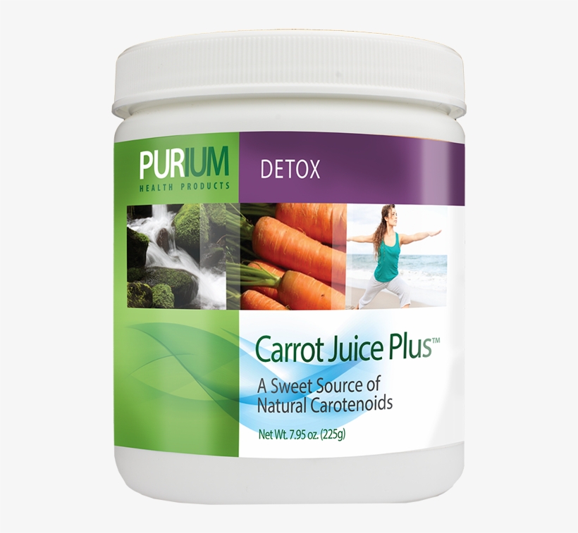 Health PNG Image | Transparent PNG Free Download on SeekPNG