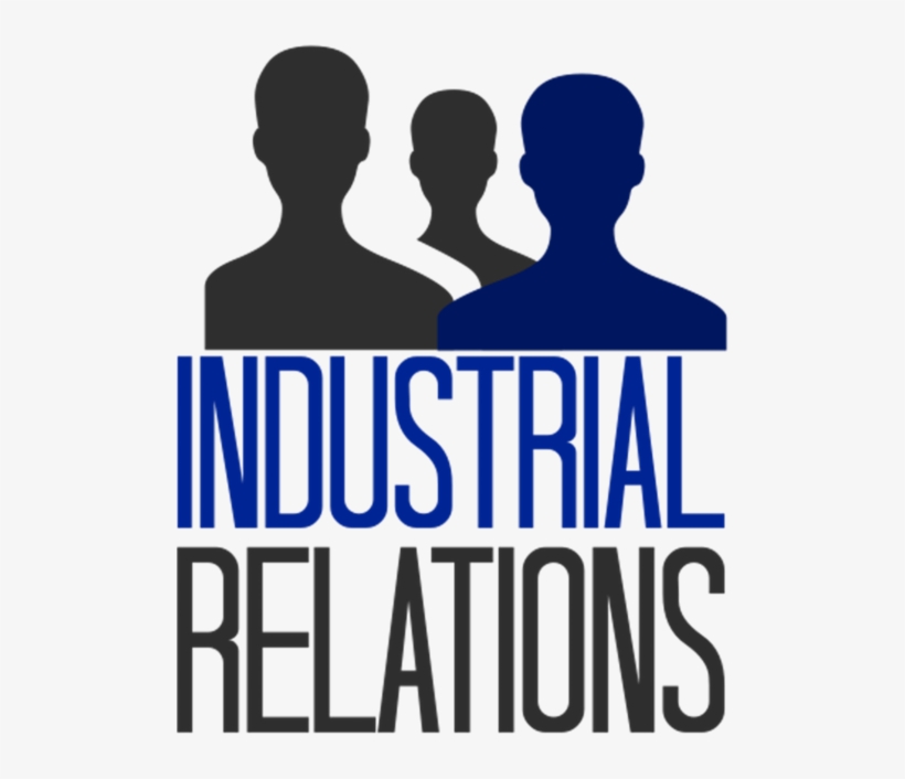Industrial Relations Code Bill 2016 PNG Image | Transparent PNG Free ...