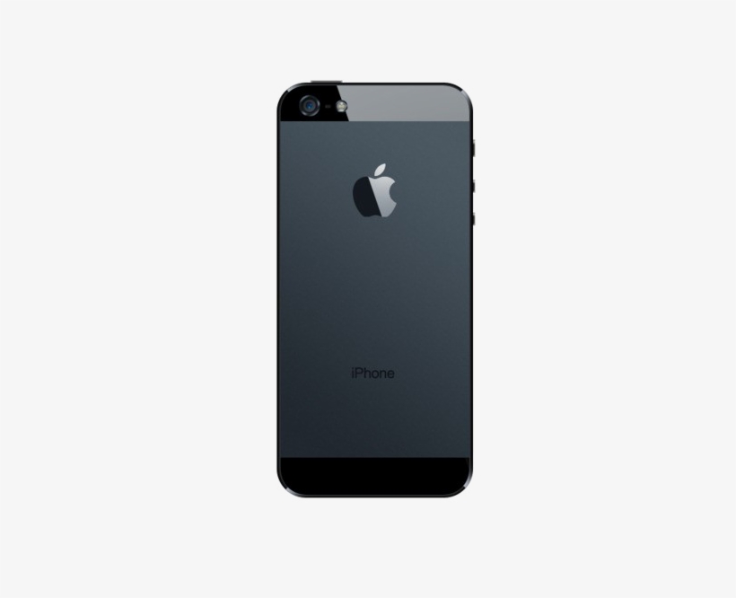 Download Apple Iphone Png Download Image - Robobull Back Protector For ...