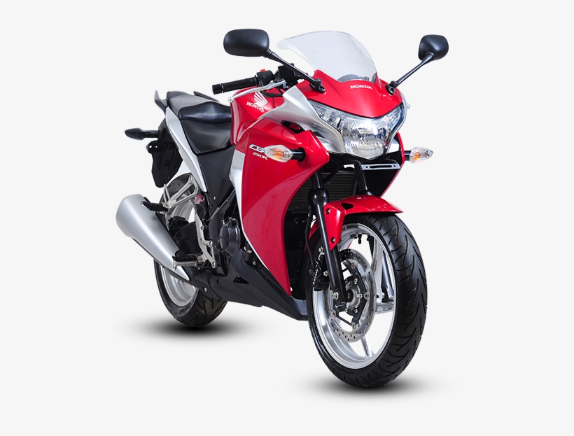 Automobiles - Motor Baik PNG Image | Transparent PNG Free Download on ...