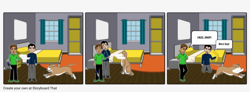 Download Digital Citizenship For Online | Transparent PNG Download ...