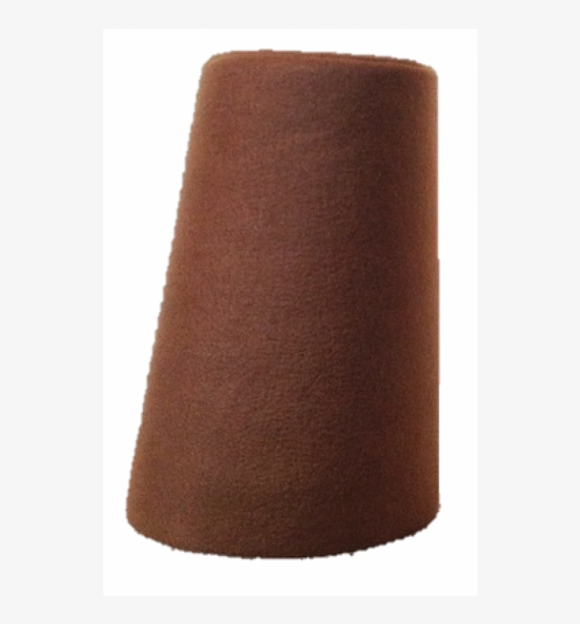 Traditional Whirling Dervish Hat - Dervish Hat PNG Image | Transparent ...