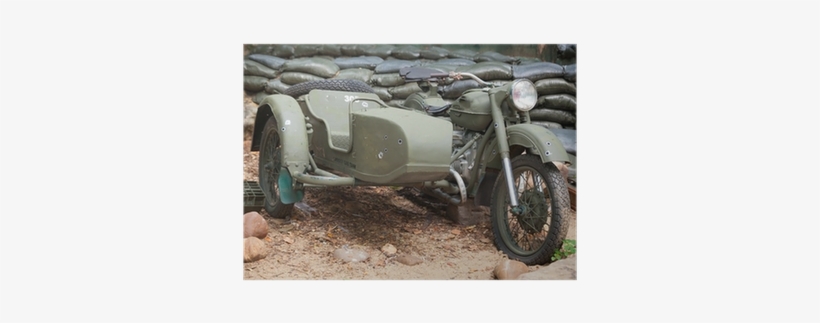 Sidecar PNG Image | Transparent PNG Free Download on SeekPNG