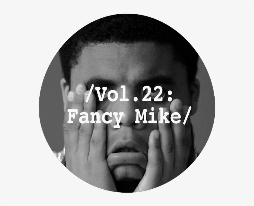 Liminal Sounds Vol - Poster PNG Image | Transparent PNG Free Download ...