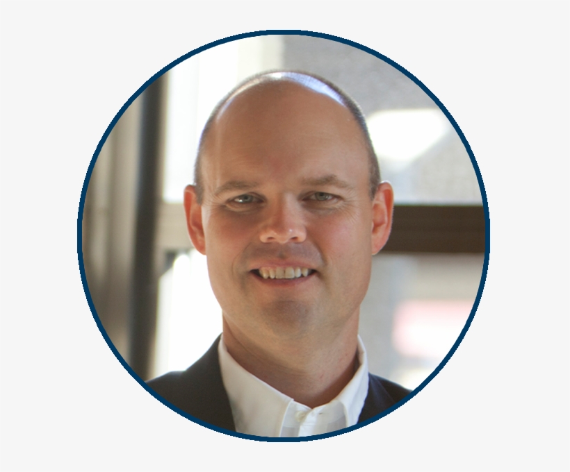 Spack, Mike Circle Png - Circle PNG Image | Transparent PNG Free ...