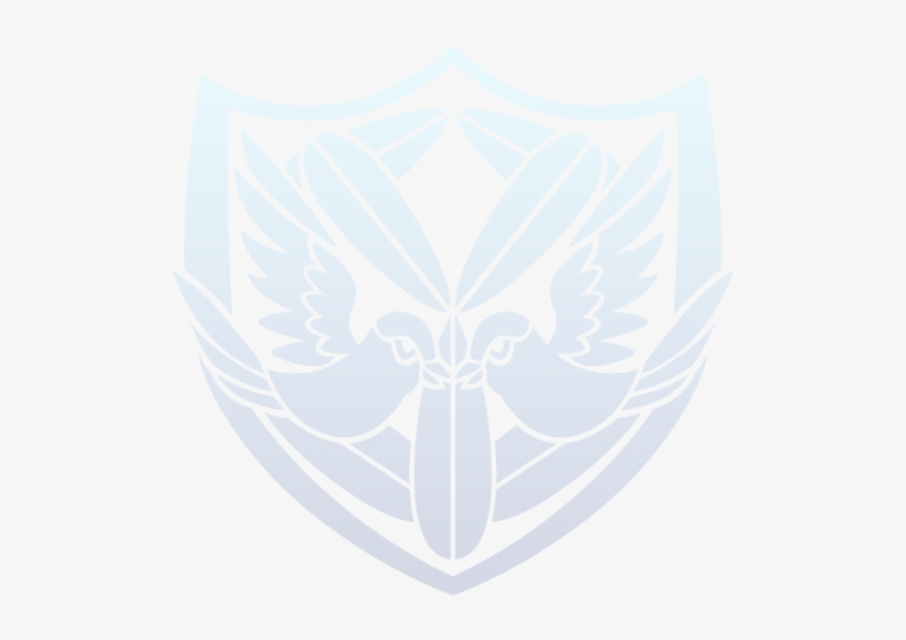 Uesugi Icon - Sengoku Night Blood Clanes PNG Image | Transparent PNG ...