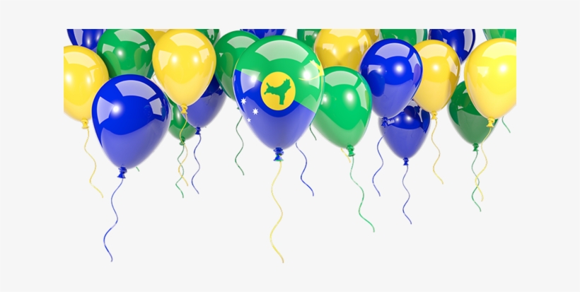 Lebanon Flag Frame PNG Image | Transparent PNG Free Download on SeekPNG