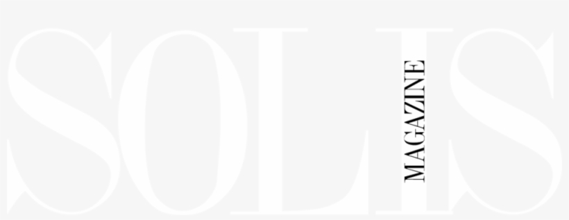 Web - Solis Magazine PNG Image | Transparent PNG Free Download on SeekPNG
