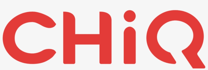 This Large 55” Tv From Chiq Offers An Incredible Level - Television PNG ...