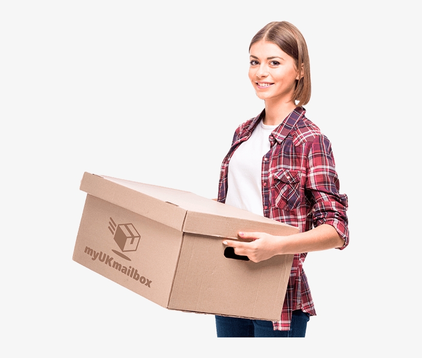 Mail Forwarding PNG Image | Transparent PNG Free Download on SeekPNG