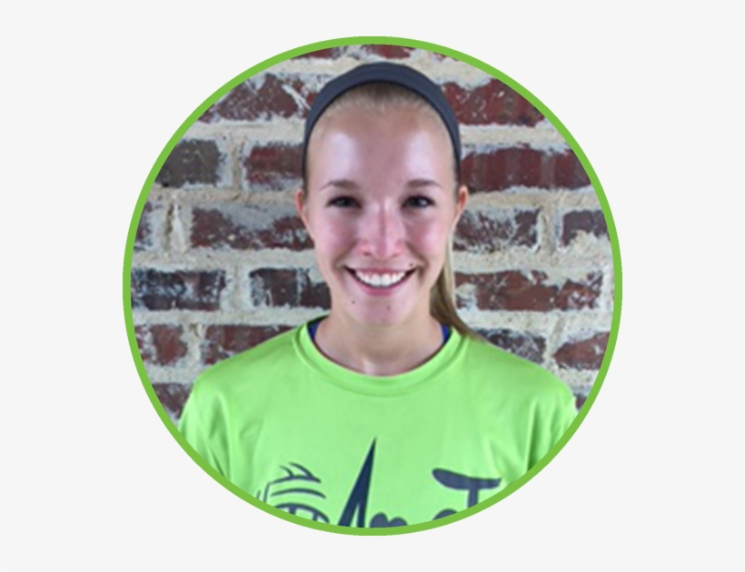 Alex Bellows, Sarah Speicher - Girl PNG Image | Transparent PNG Free ...