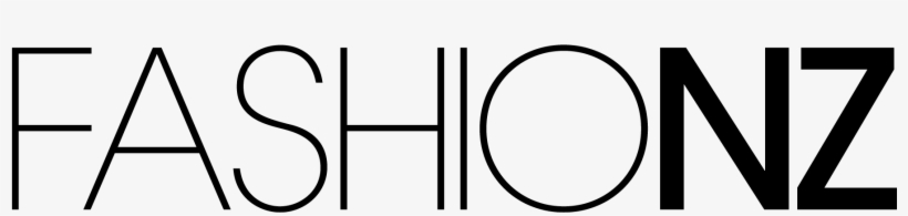 Fashionz - Fashion - Fashion Png Text Logo PNG Image | Transparent PNG ...