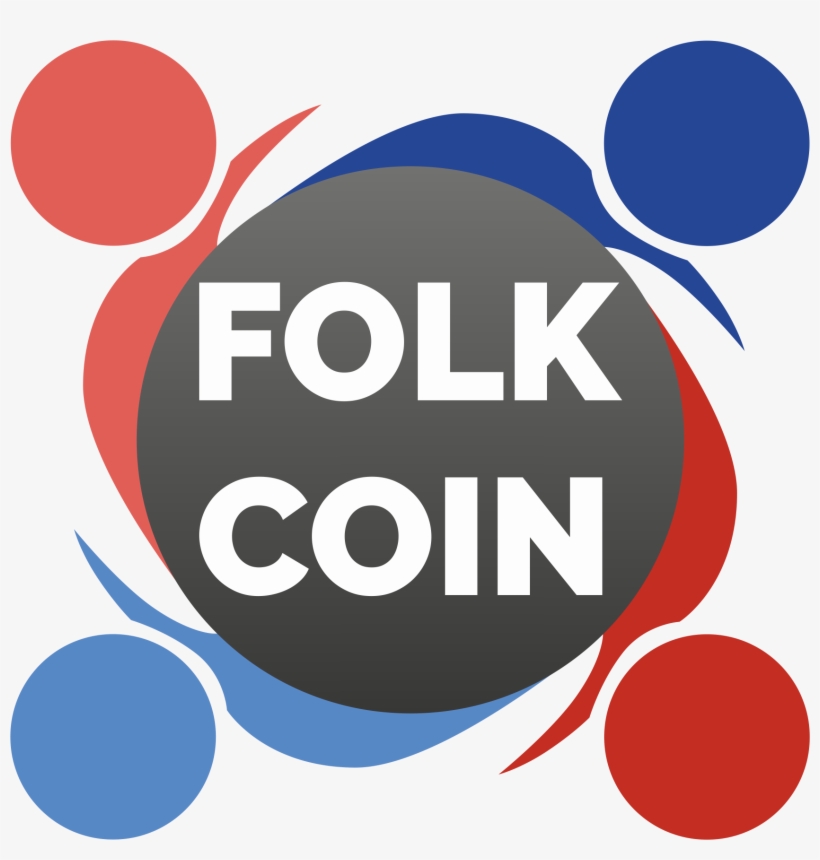 Best Ico Png PNG Image | Transparent PNG Free Download on SeekPNG