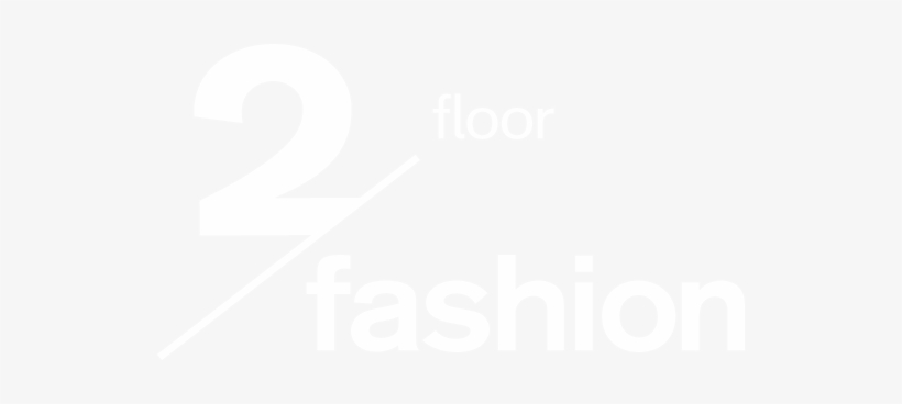 2floor - Harry Potter Relashio PNG Image | Transparent PNG Free ...