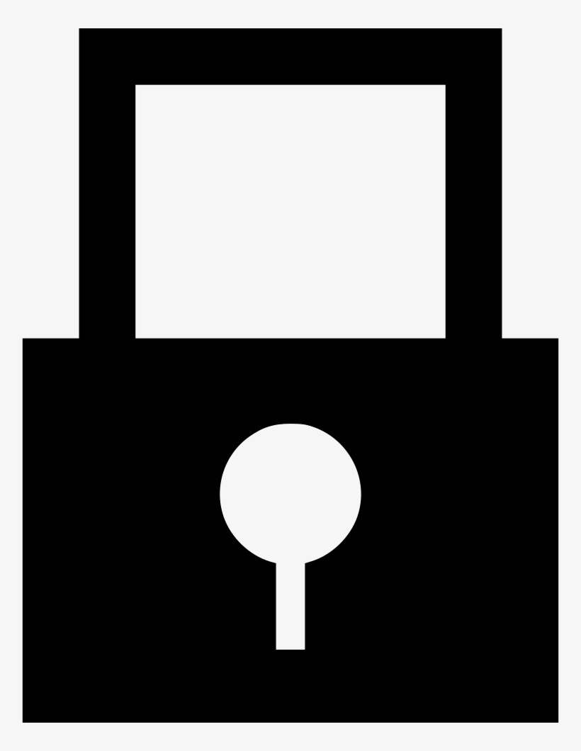 Lock Key - - Sign PNG Image | Transparent PNG Free Download on SeekPNG