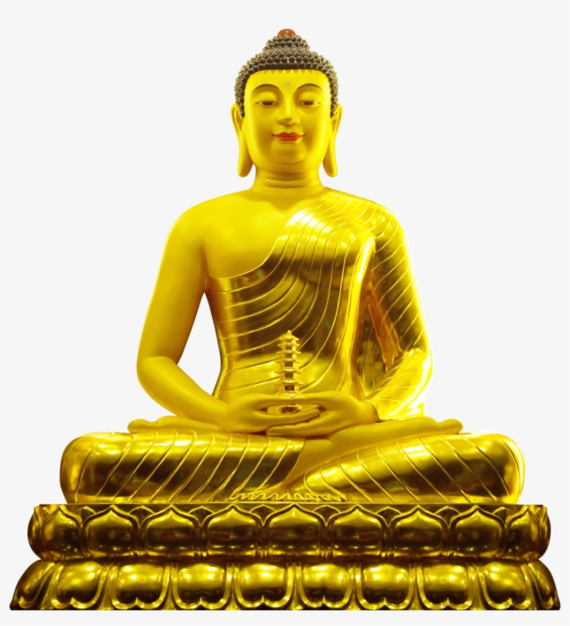 Buddha Png Images Hd PNG Image | Transparent PNG Free Download on SeekPNG