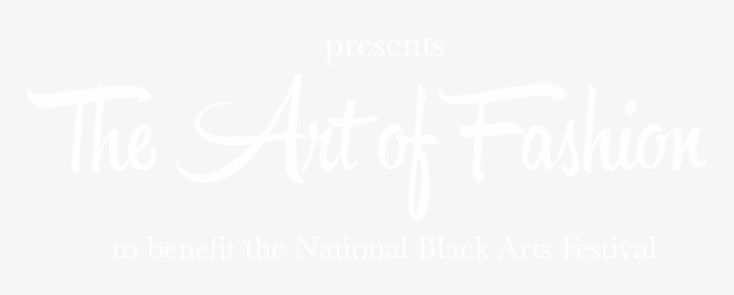 Art Of Fashion Designer PNG Image | Transparent PNG Free Download on ...