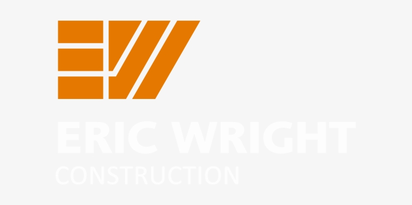 Construction - Eric Wright Construction PNG Image | Transparent PNG Free Download on SeekPNG