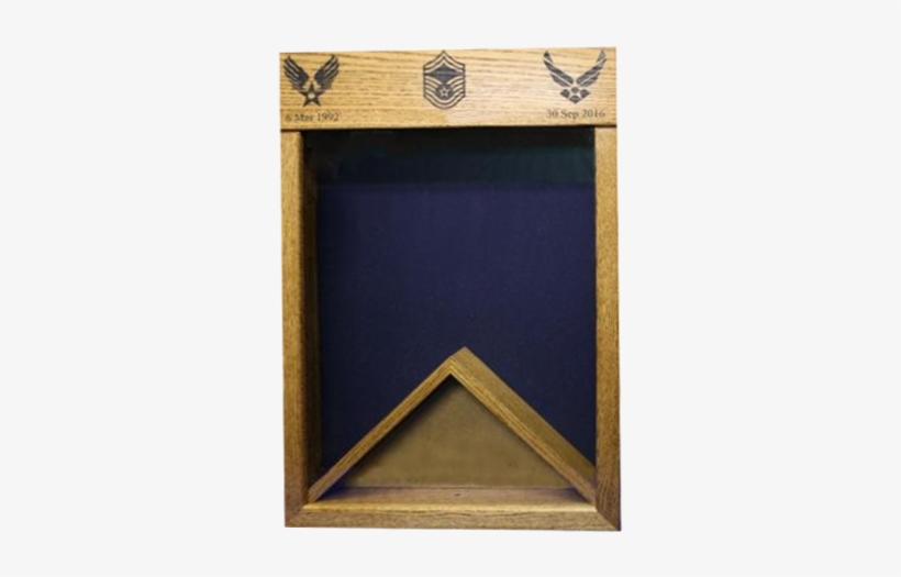 Shadow Box PNG Image | Transparent PNG Free Download on SeekPNG