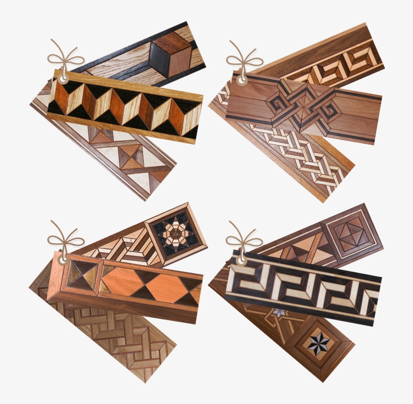 Decorative Floor Border Designs PNG Image | Transparent PNG Free ...