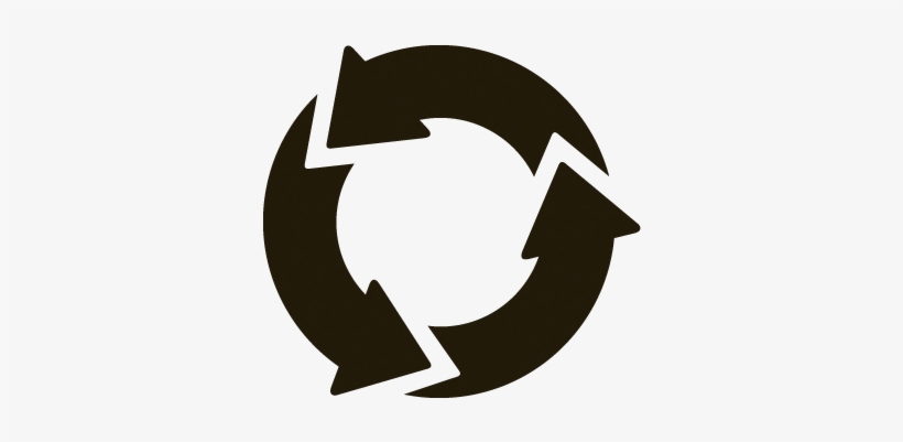 Gobuntu Logo No Text - Logo No Text Png PNG Image | Transparent PNG Free Download on SeekPNG