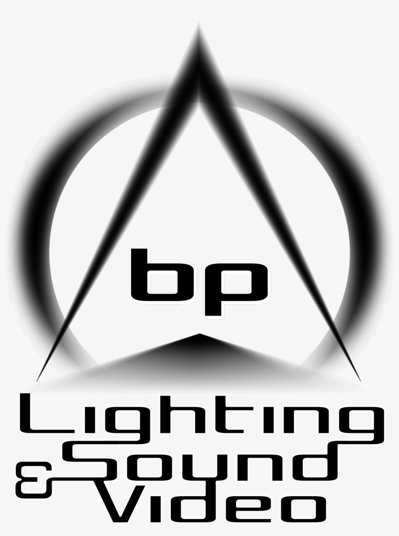 Logo New Lettering Black Text Transparent - Logo PNG Image ...
