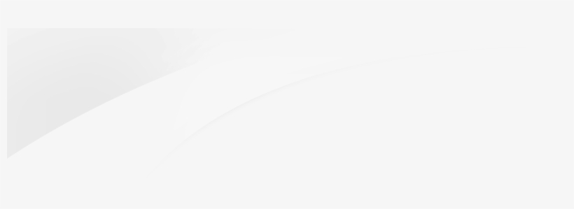 Lugene Eye Institute PNG Image | Transparent PNG Free Download on SeekPNG