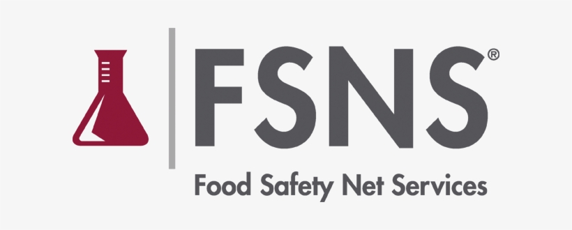 Food Safety Net Services Logo PNG Image | Transparent PNG Free Download ...
