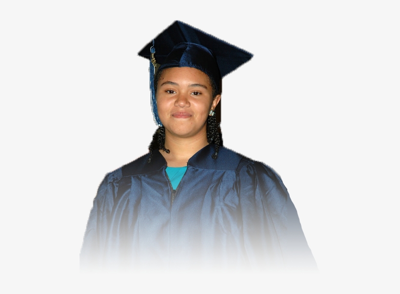 Aef School Student - Aef Schools PNG Image | Transparent PNG Free ...