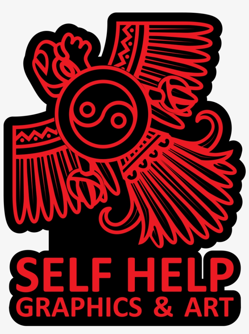 Shg Logo Red Pin PNG Image | Transparent PNG Free Download on SeekPNG