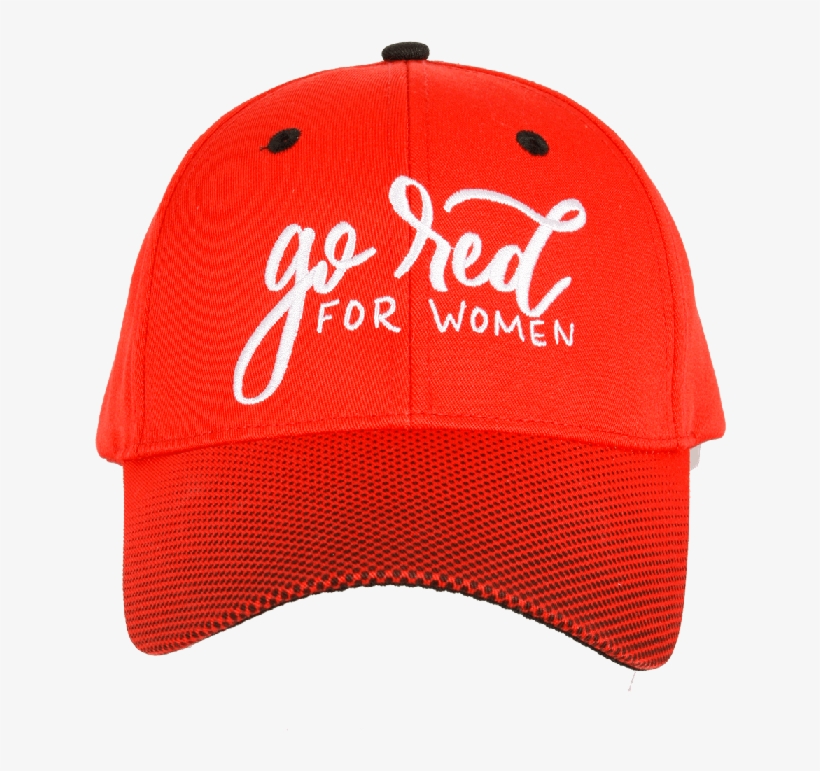 Image - National Wear Red Day PNG Image | Transparent PNG Free Download ...