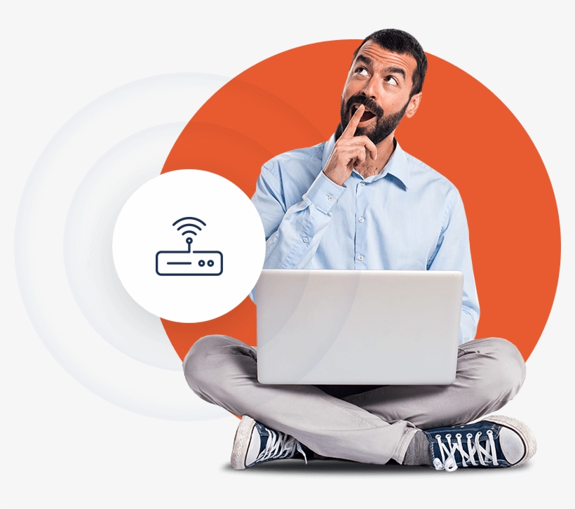 Home Internet Pic6 - Internet PNG Image | Transparent PNG Free Download ...