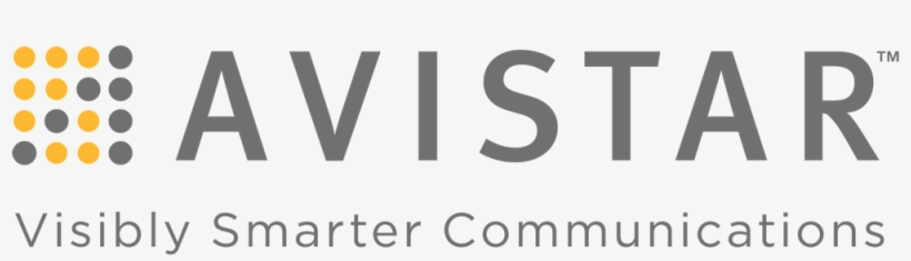 Avistar Logo - Darker Days Are Here To Stay PNG Image | Transparent PNG ...