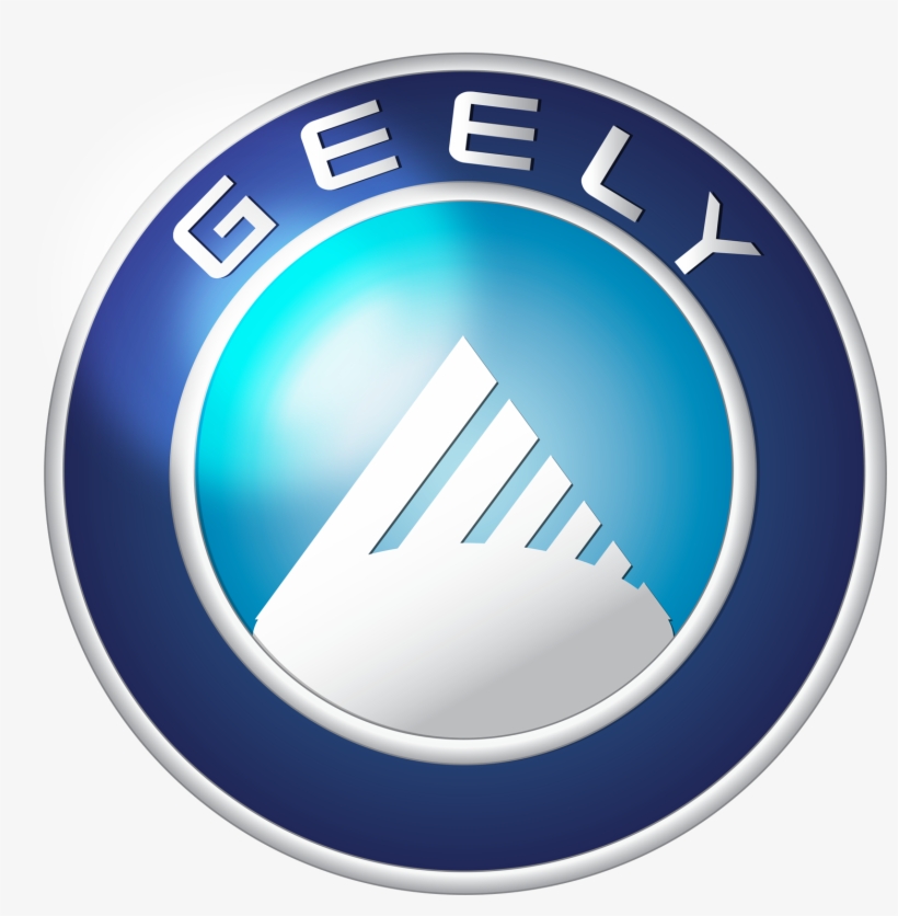 Hd Png - Logo Geely Png PNG Image | Transparent PNG Free Download on ...