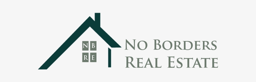 Bold, Professional, Real Estate Logo Design For A Company - Cameron ...