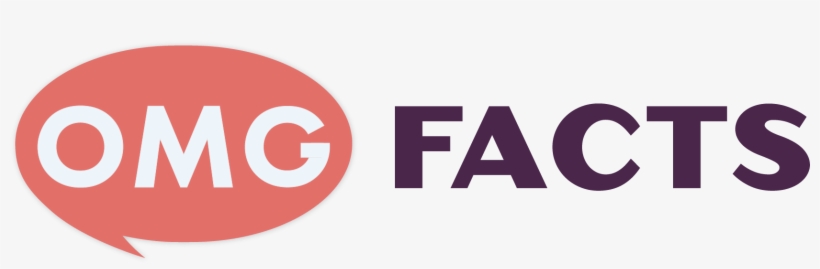 Download Png Facts - Facts Png | Transparent PNG Download | SeekPNG