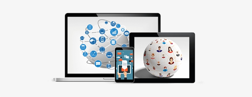 Buckeye Broadband High Speed Internet Service - Technologies For Better ...