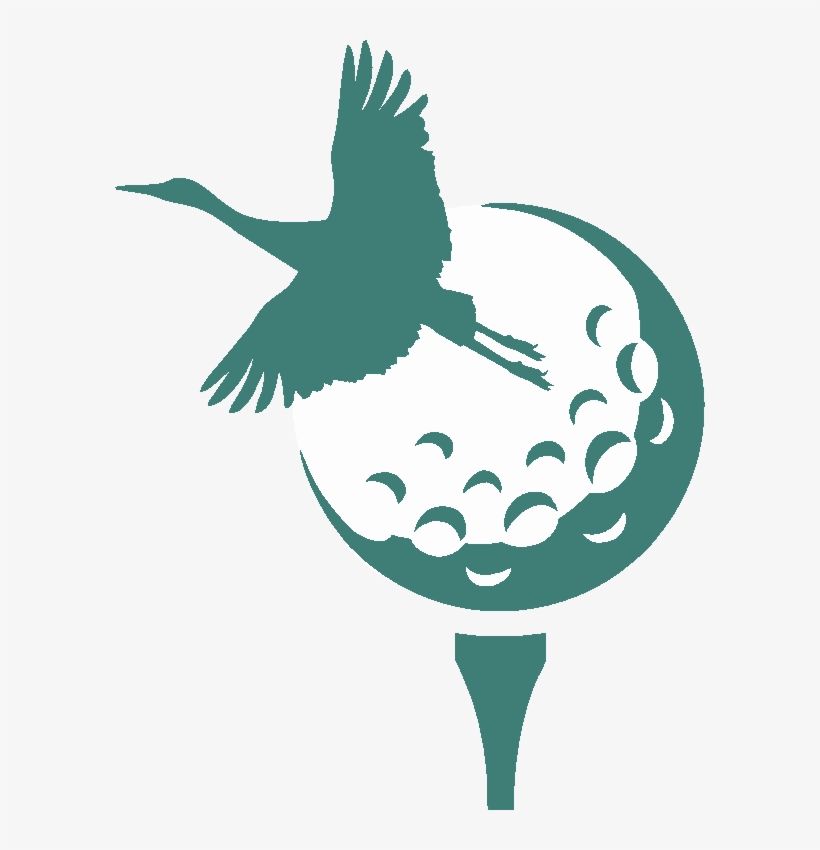 North Star Golf Club - Northstar Golf Club PNG Image | Transparent PNG ...