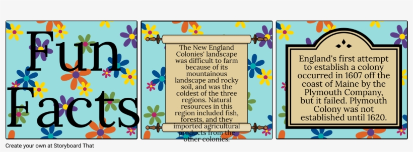 New England PNG Image | Transparent PNG Free Download on SeekPNG