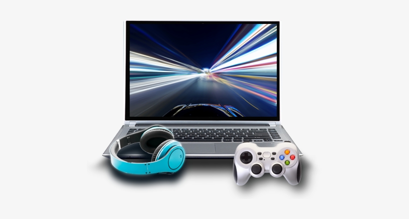 Charter Spectrum High Speed Internet - Spectrum PNG Image | Transparent ...