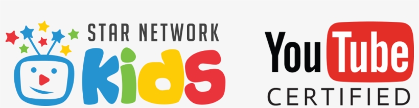 Star Network Kids PNG Image | Transparent PNG Free Download on SeekPNG