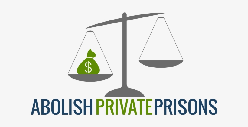 Abolish Prisons PNG Image | Transparent PNG Free Download on SeekPNG