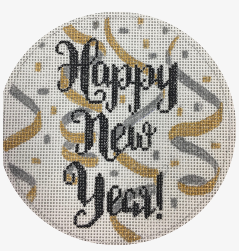 Cross-stitch PNG Image | Transparent PNG Free Download on SeekPNG